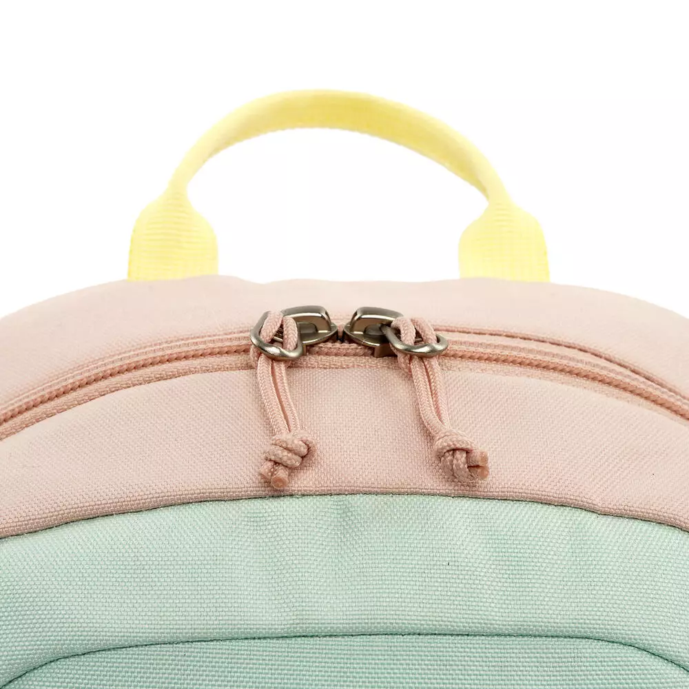 Jual Eiger Eiger Junior Minify Pack 5L 1.0 Original 2026 | ZALORA ...