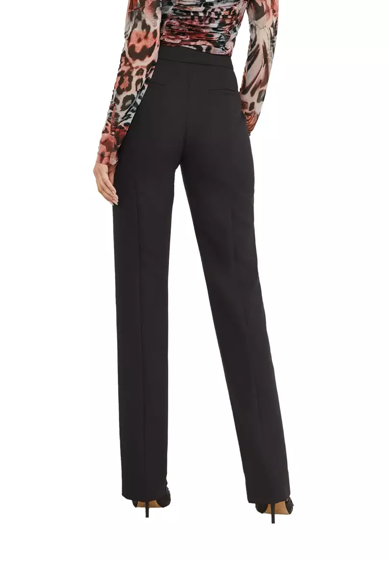 網上選購 Marciano SALLY PANT NEW 2025 系列 | ZALORA香港