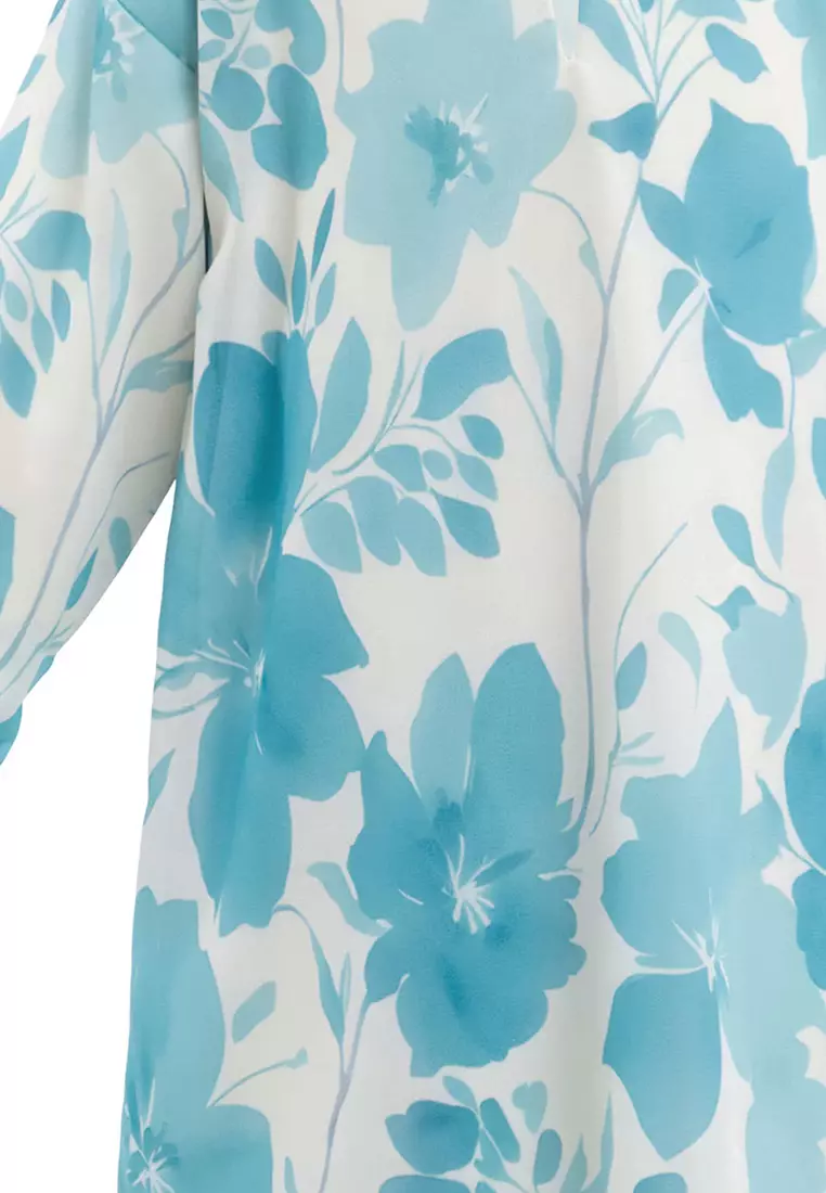 Buy POPLOOK KIDS Girang Set Online | ZALORA Malaysia