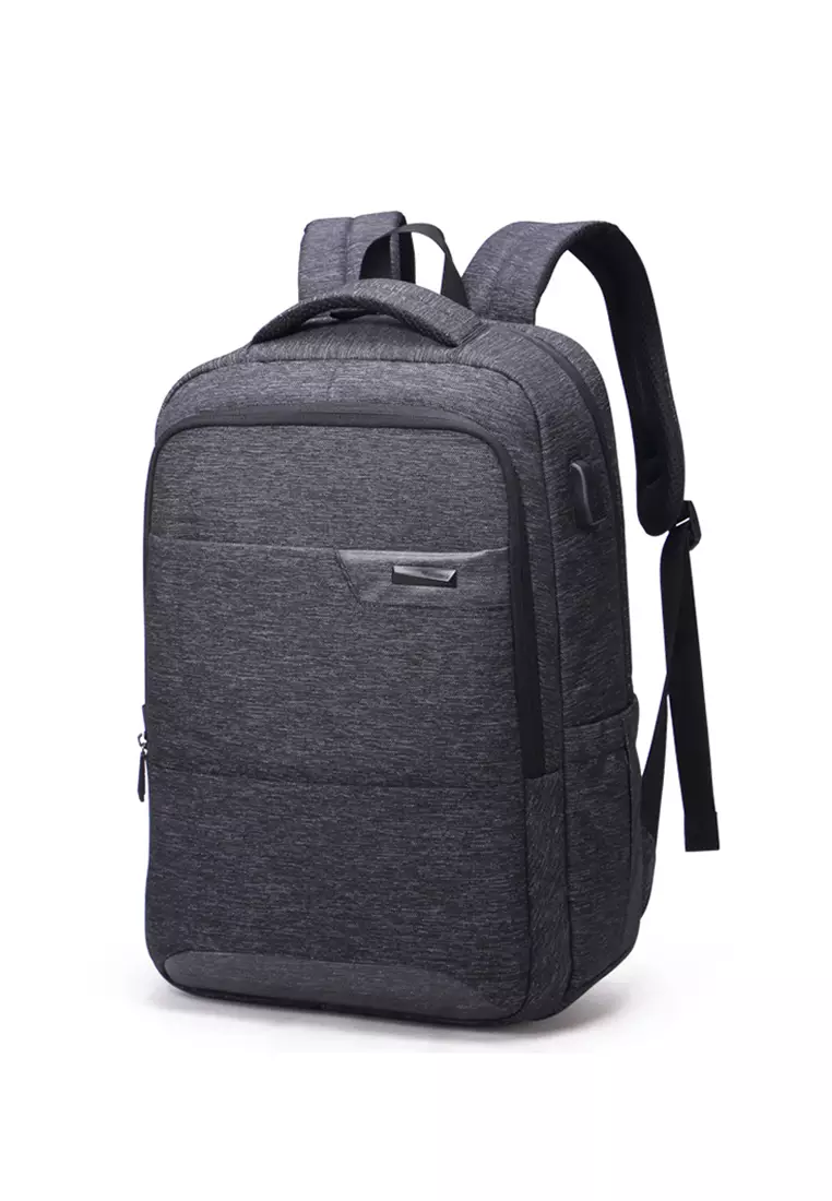 Buy AOKING Business Laptop Backpack 2025 Online | ZALORA