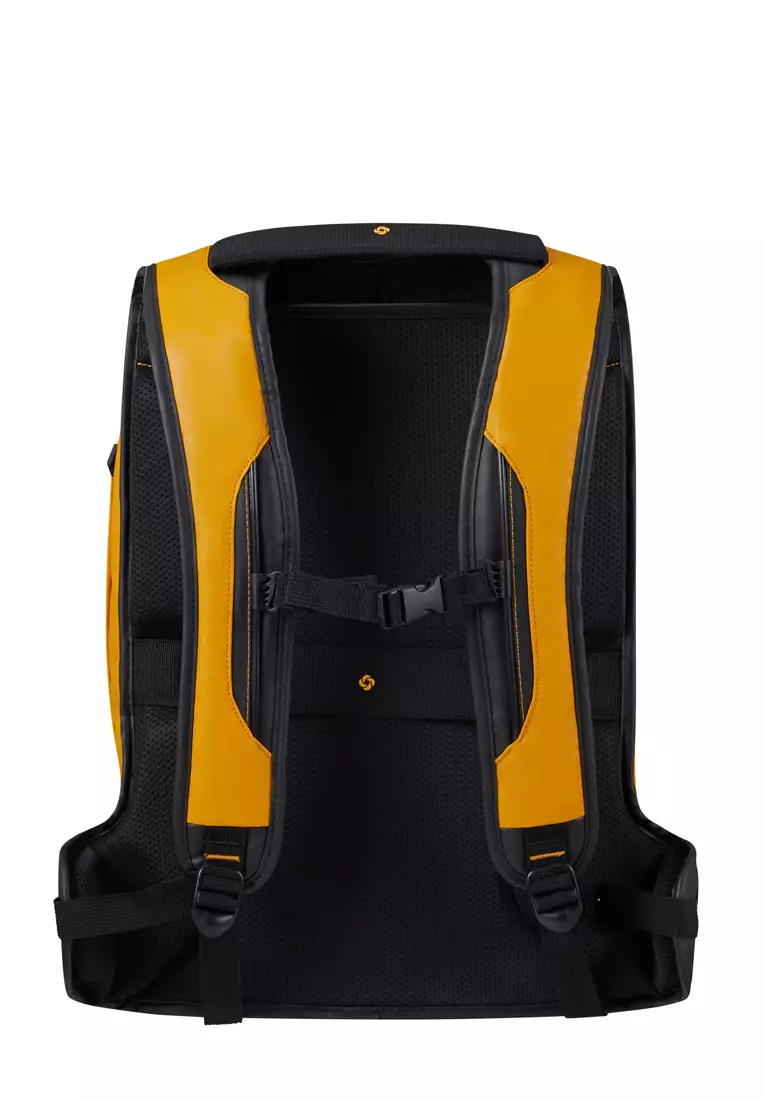 Buy Samsonite Ecodiver Laptop Backpack L 2025 Online | ZALORA