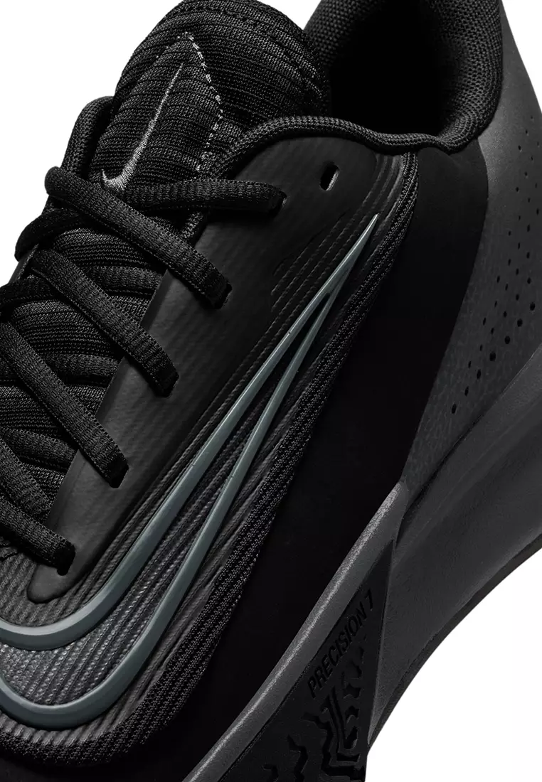 Buy Nike Precision Online | ZALORA Malaysia