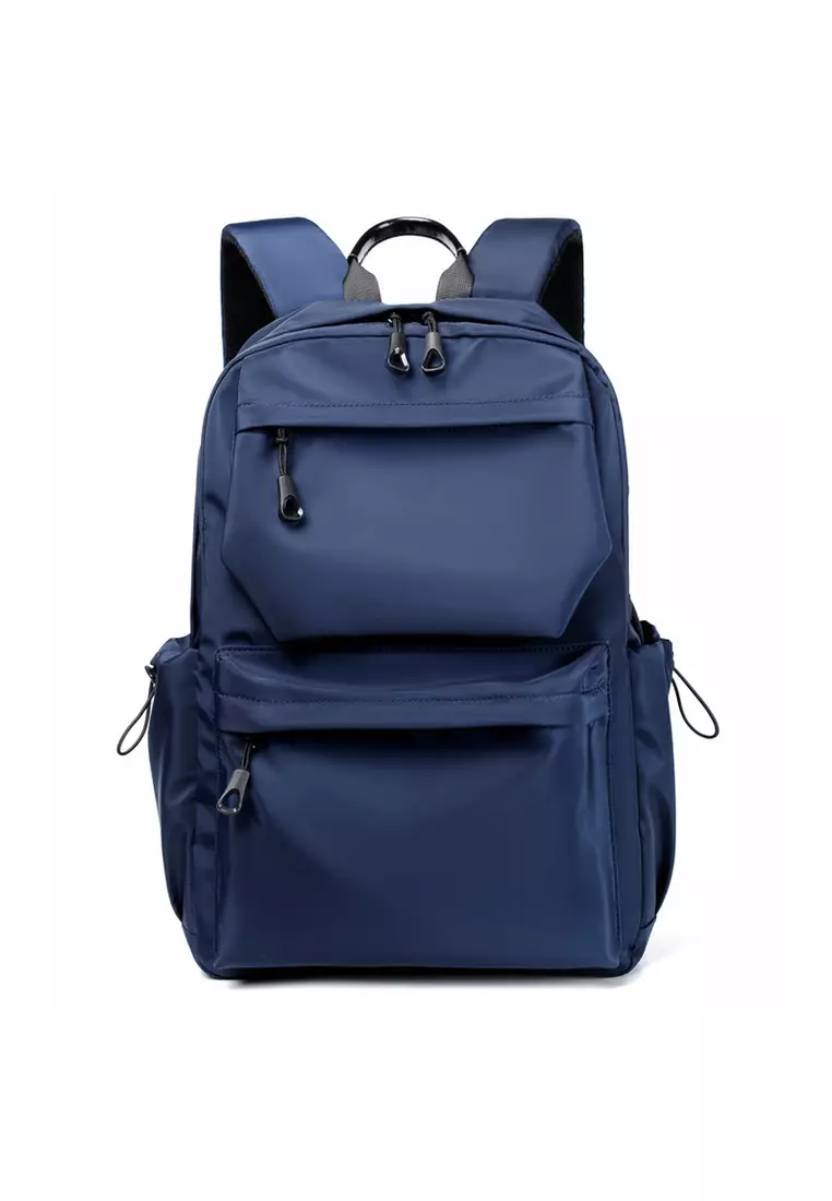Buy AOKING Travel backpack Online | ZALORA Malaysia