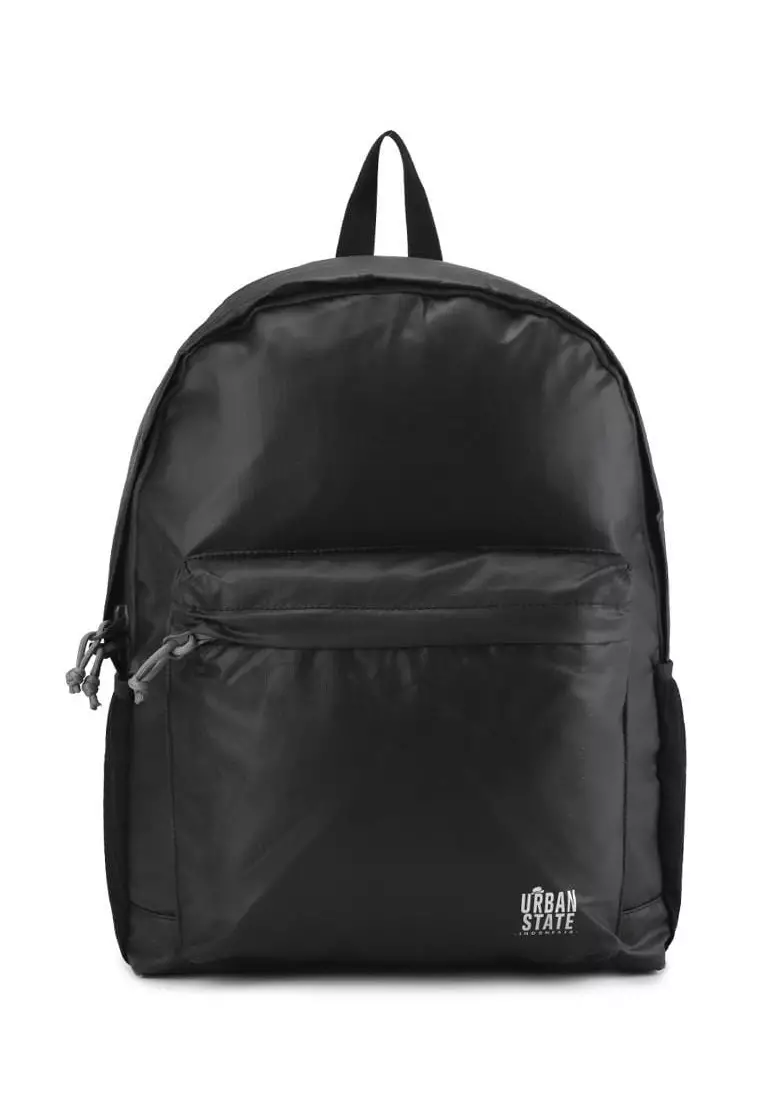 Urban State Original Official Store di ZALORA Indonesia