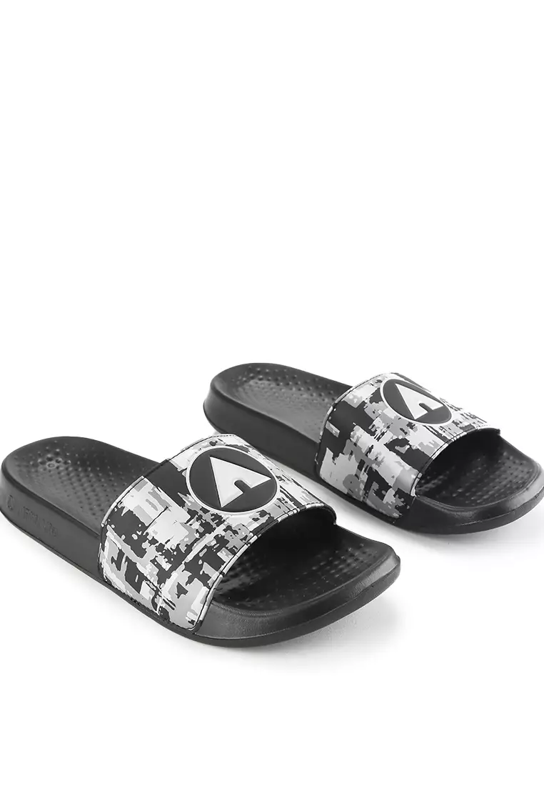 Jual Airwalk Pria Original 2024 | ZALORA Indonesia