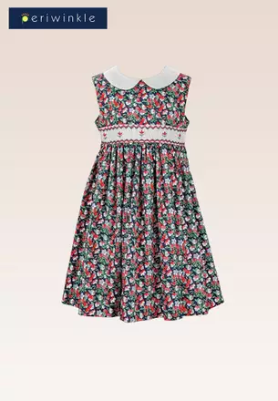 PERIWINKLE 2025 | ZALORA Philippines