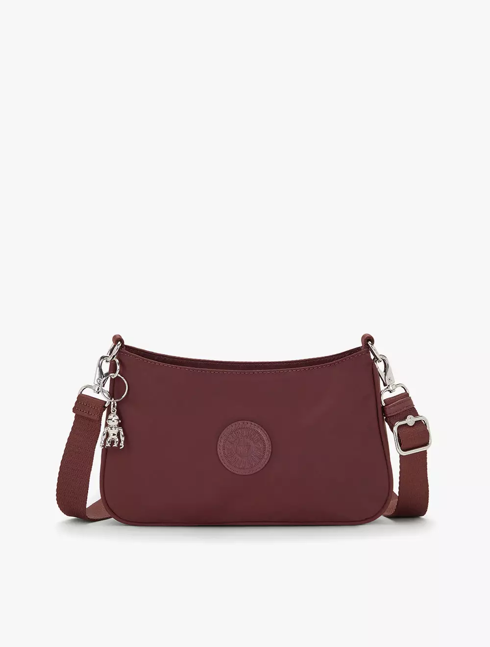 Jual Kipling Wanita Original 2024 | ZALORA Indonesia