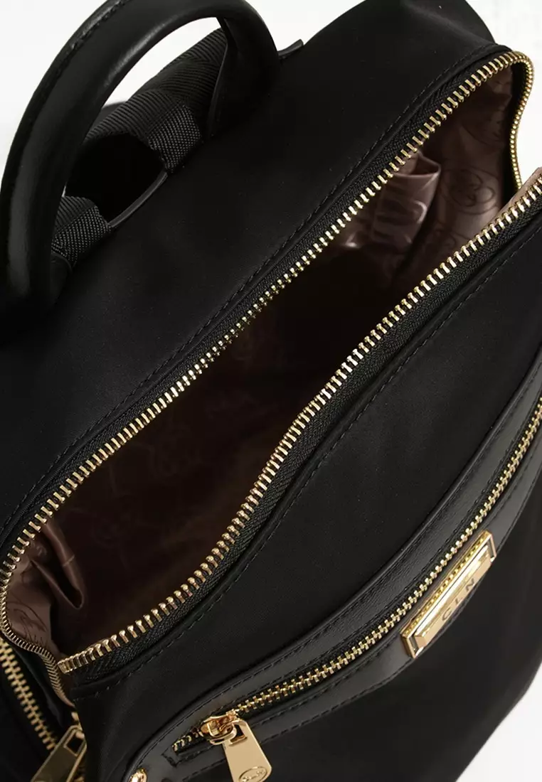 Buy CLN Achazia Backpack 2025 Online | ZALORA Philippines