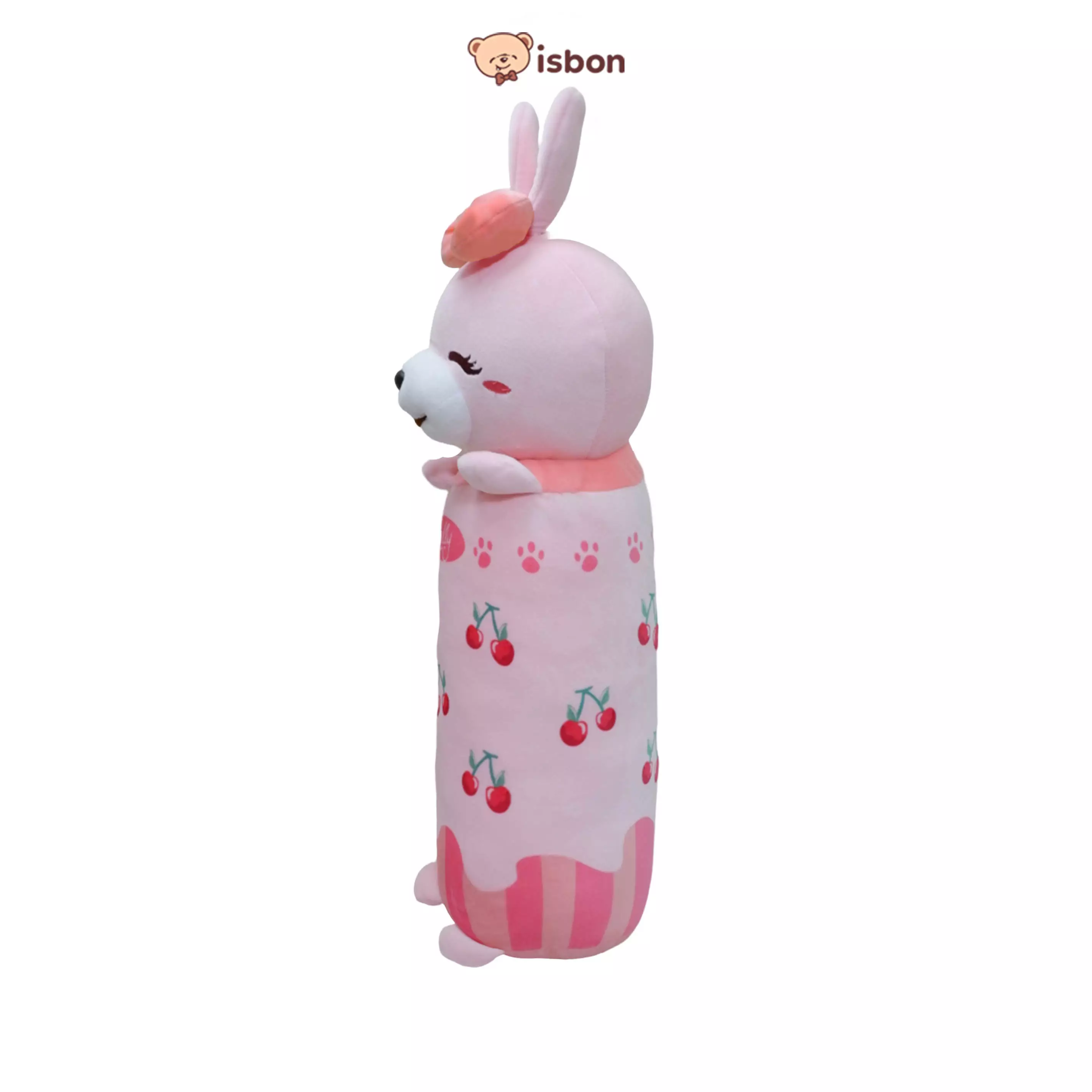 Jual Istana Boneka Guling Fruit Bolster Mini Kelly Karakter Buah dan ...