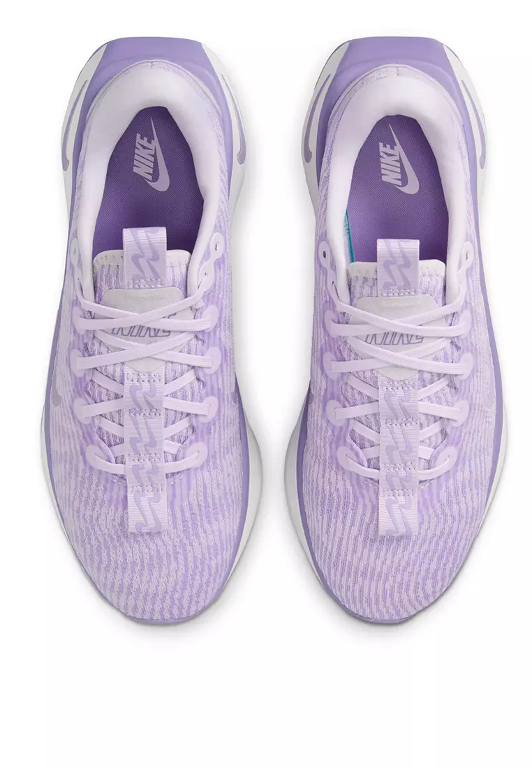 Buy Nike Motiva Walking Shoes Online | ZALORA Malaysia