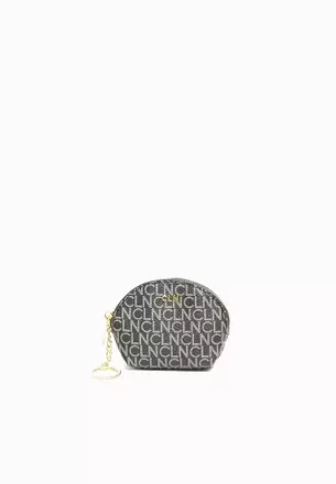 CLN Bags | CLN 2026 | ZALORA Philippines