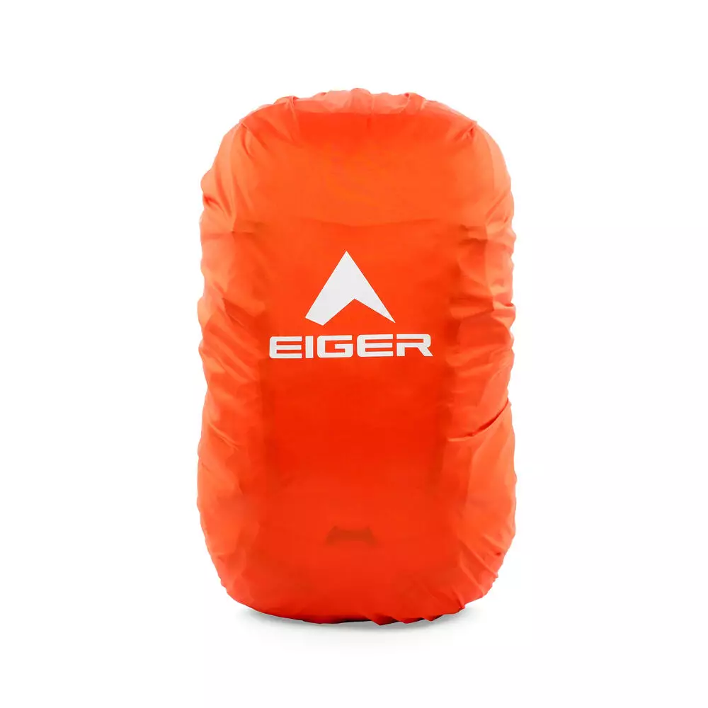 Jual Eiger Eiger Apex Backpack 30 Original 2025 | ZALORA Indonesia