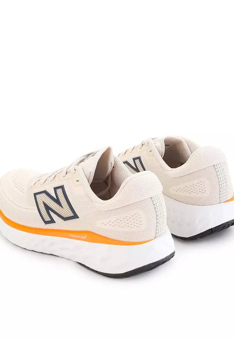 Jual New Balance Evoz Original 2025 | ZALORA Indonesia