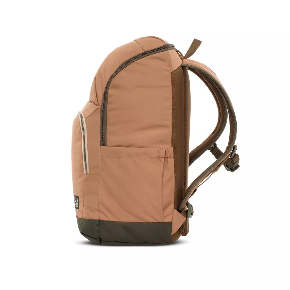 Jual Eiger Eiger Classhall Pack 24L Laptop Backpack Original 2025 ...