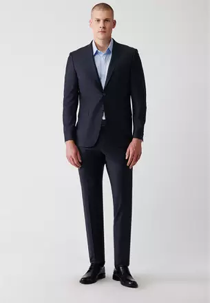 Suit Jacket for Men | ZALORA Philippines
