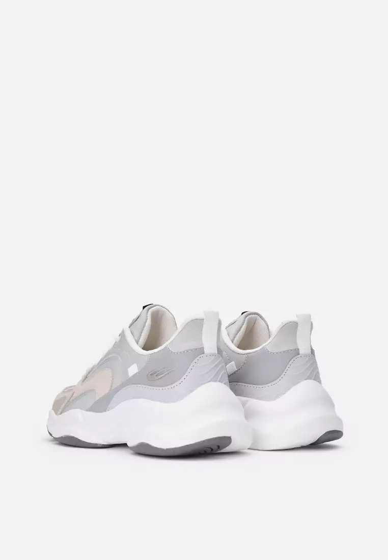 Buy World Balance Zenith Women's Lifestyle Athleisure Shoes 2024 Online ...