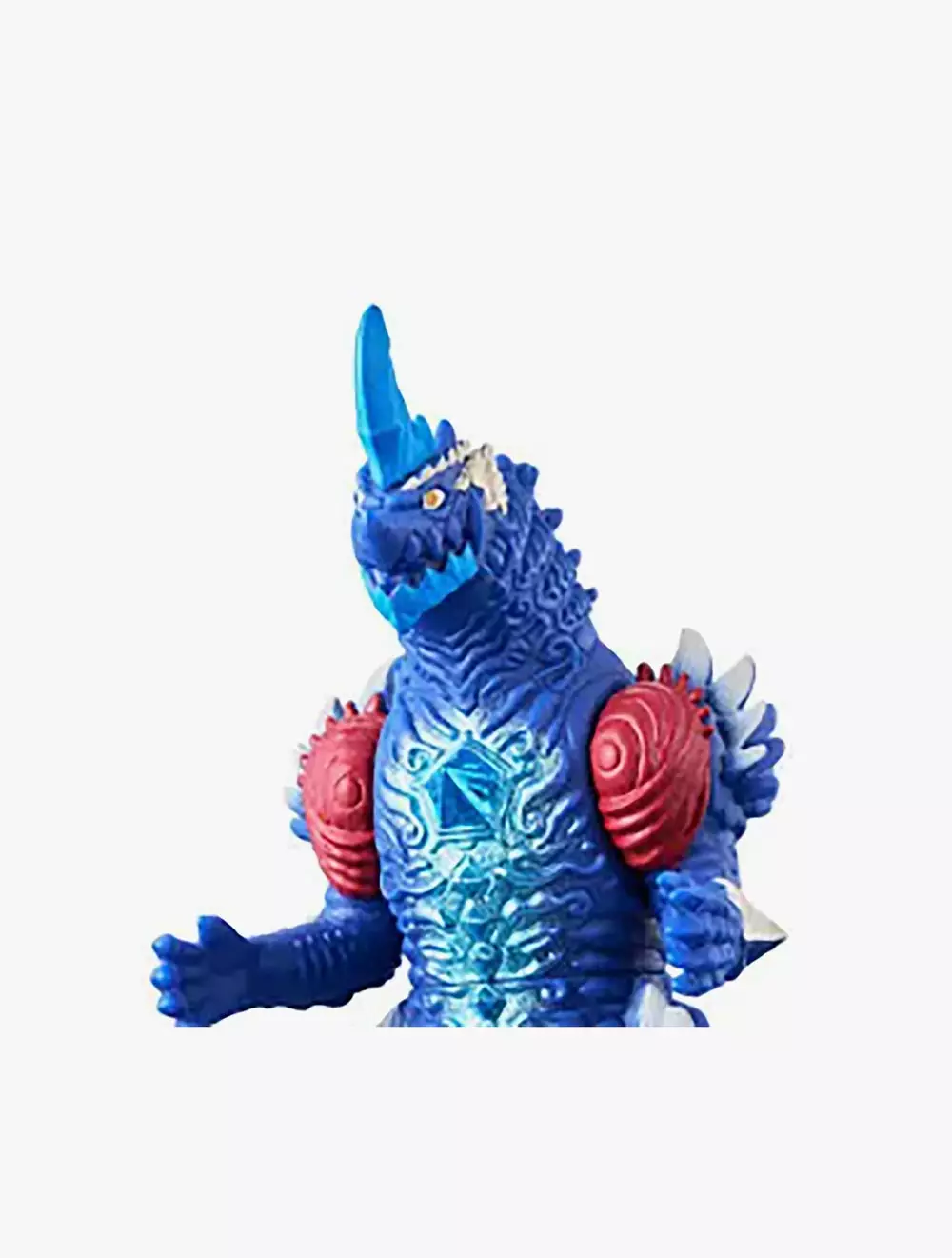 Jual Ultraman ULM26 ULTRA MONSTER SERIES 238 REKINESS - ULM2782328 ...