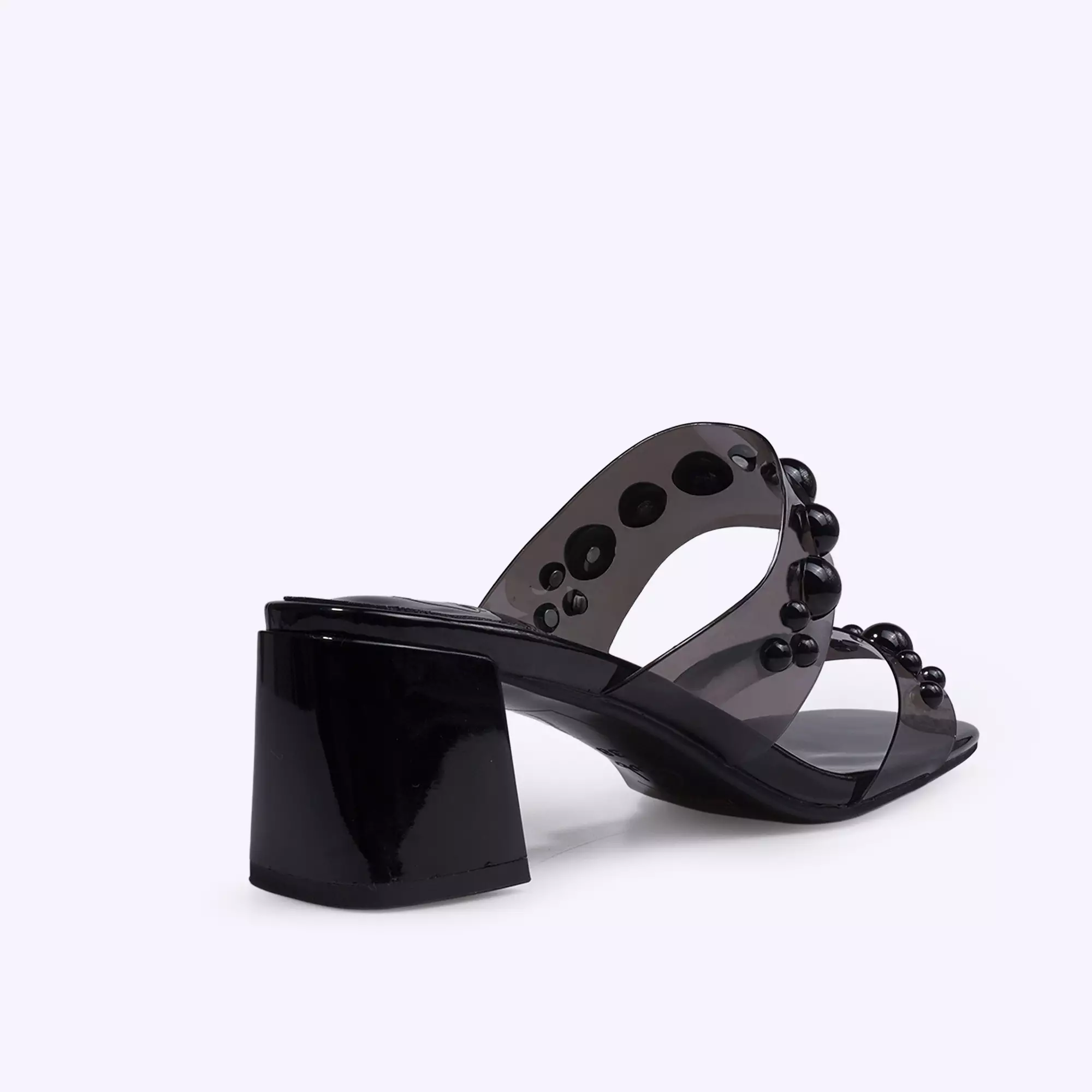 Jual evb* EVB* KALYA BLACK Original 2026 | ZALORA Indonesia