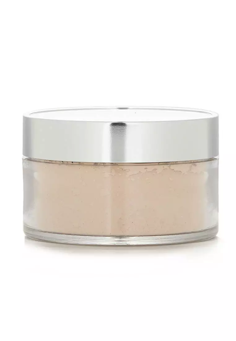 Buy Clinique Clinique - Blended Face Powder - # 08 Transparency Neutral ...