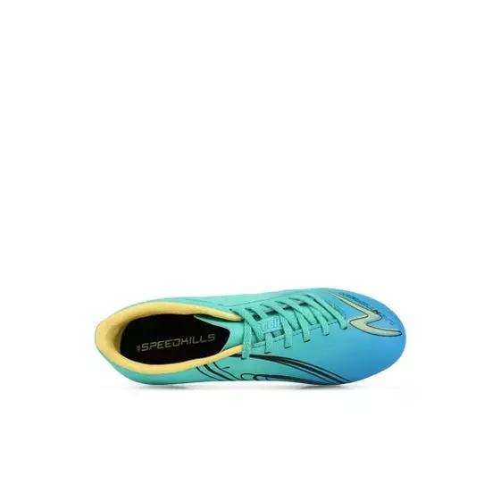 Jual SPECS SPECS FOOTBALL ACCELERATOR LIGHTSPEED 4 JR FG 102198 / 20232 ...