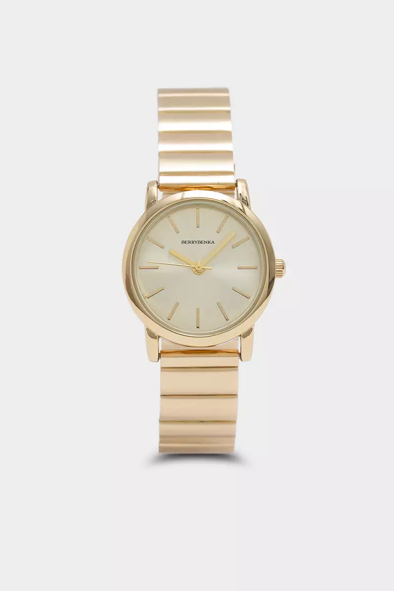 Berrybenka Label Wanita - Jual Berrybenka Label Original | ZALORA ...