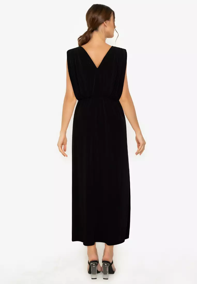 Buy Cole Vintage Osburn Dress 2025 Online | ZALORA Philippines