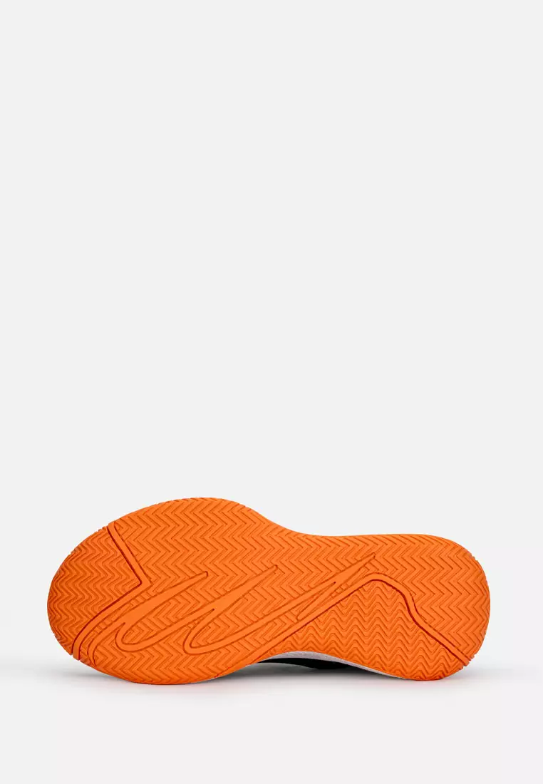 Buy World Balance High Dunker Big Kid's Performance Shoes 2025 Online ...