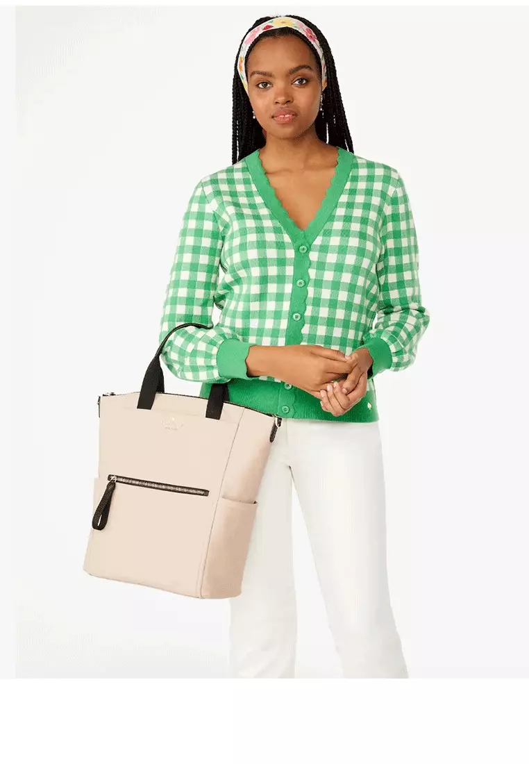 Kate Spade Chelsea Convertible Backpack 2025 | Buy Kate Spade Online ...