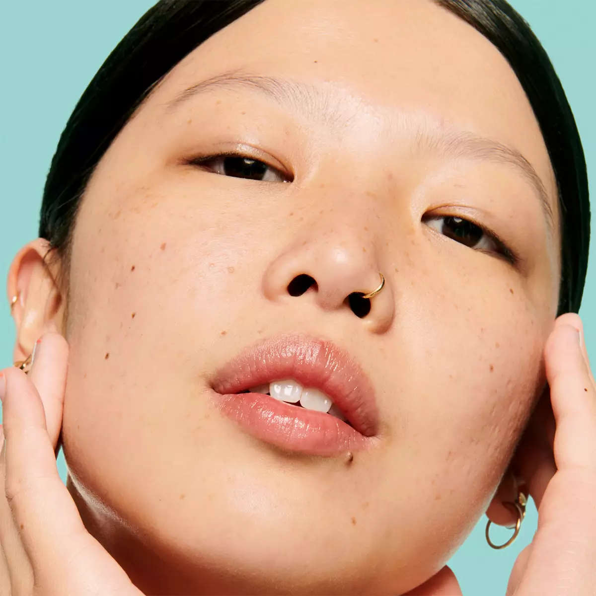 Jual Benefit NEW! Benefit - Lookin' POREfessional Set - The ...