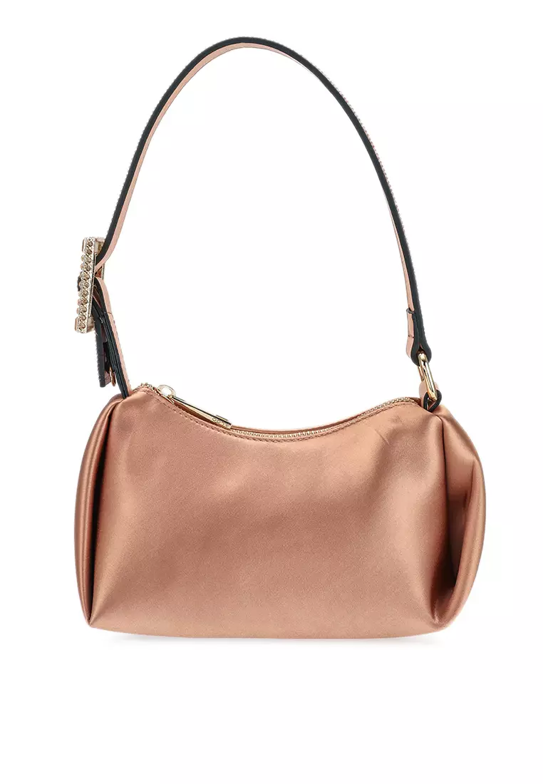 Buy Aldo Women's Bags | Sale Up to 90% @ ZALORA Malaysia