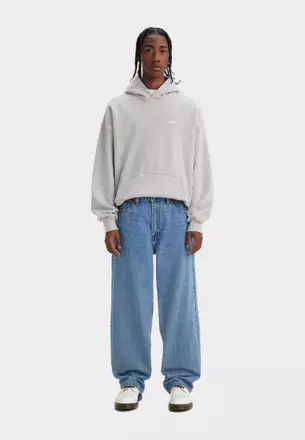 Levi's Jeans For Men 2026 | ZALORA Philippines