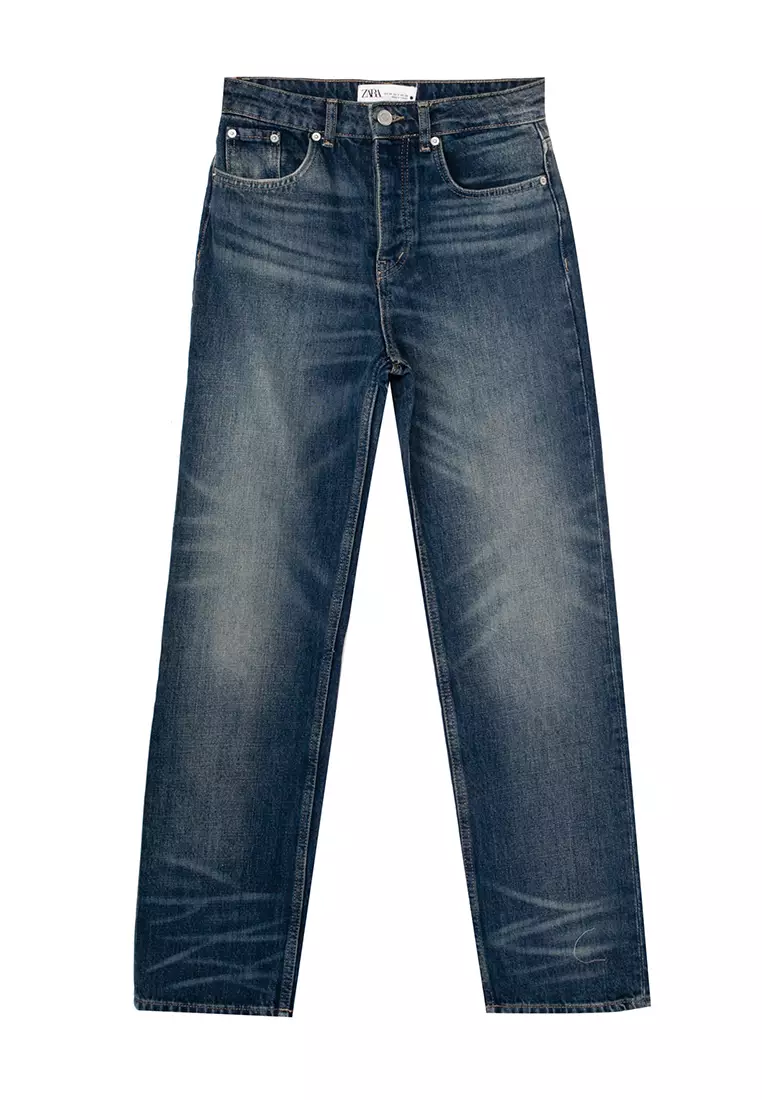 ZARA Hong Kong - Sale Up to 40% Off | ZALORA Hong Kong