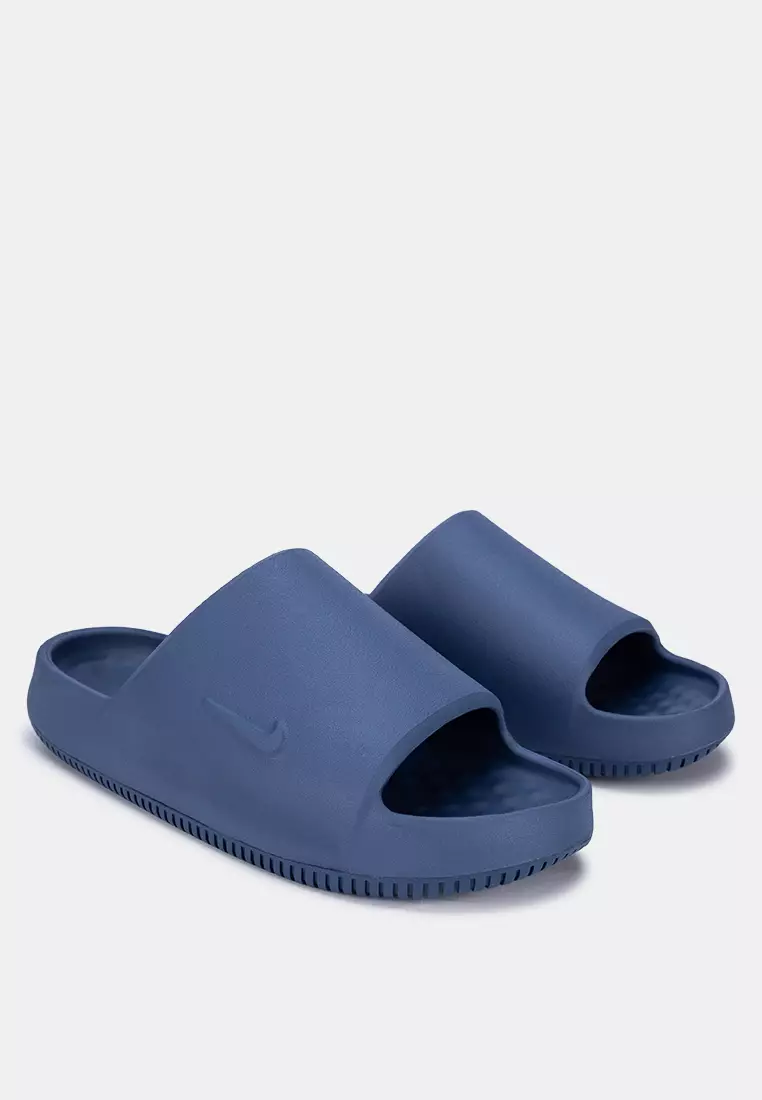 Buy Nike Calm 2.0 2026 Online | ZALORA Philippines