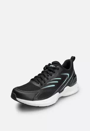 World Balance For Sports 2026 | ZALORA Philippines