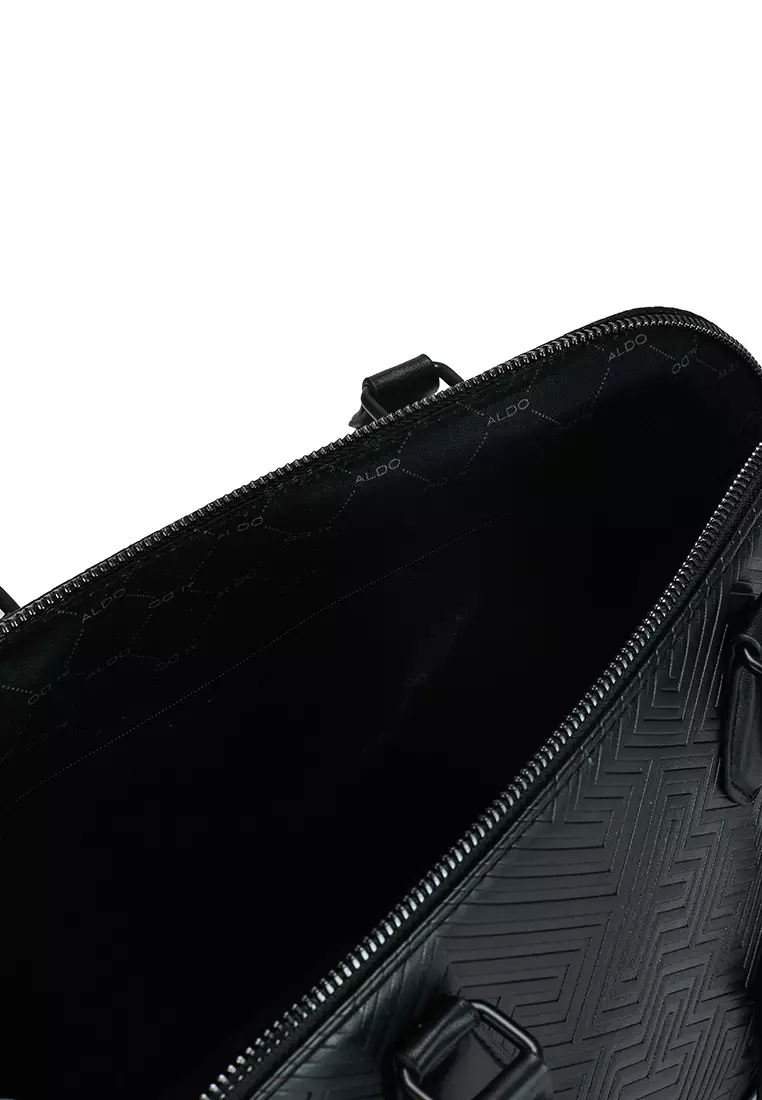 ALDO Rotstuin Top Handle Bag 2024 | Buy ALDO Online | ZALORA Hong Kong