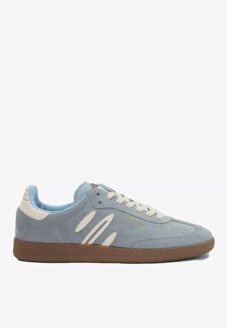 Buy Dr. Cardin Dr Cardin The Origin: Heritage Collection Men Sneaker ...
