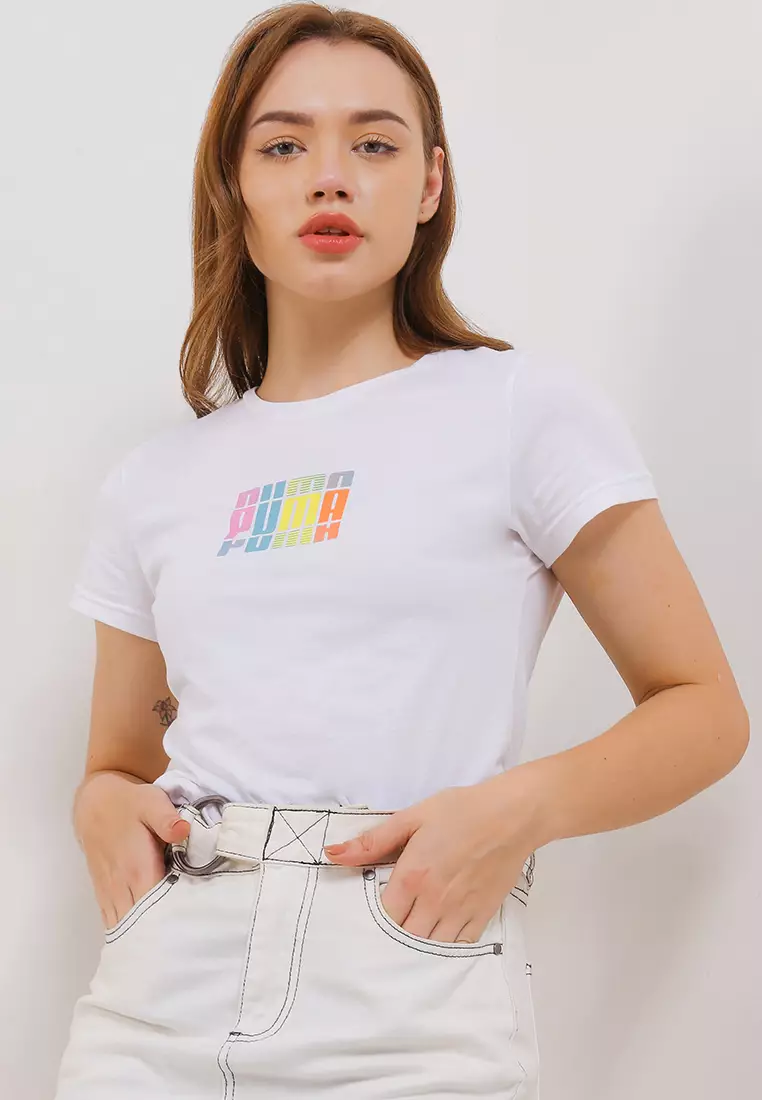 Puma Indonesia | Original Official Store - ZALORA Indonesia