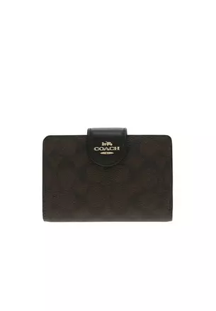 Diskon Hingga 60% | Tas Coach Wanita Original | ZALORA Indonesia