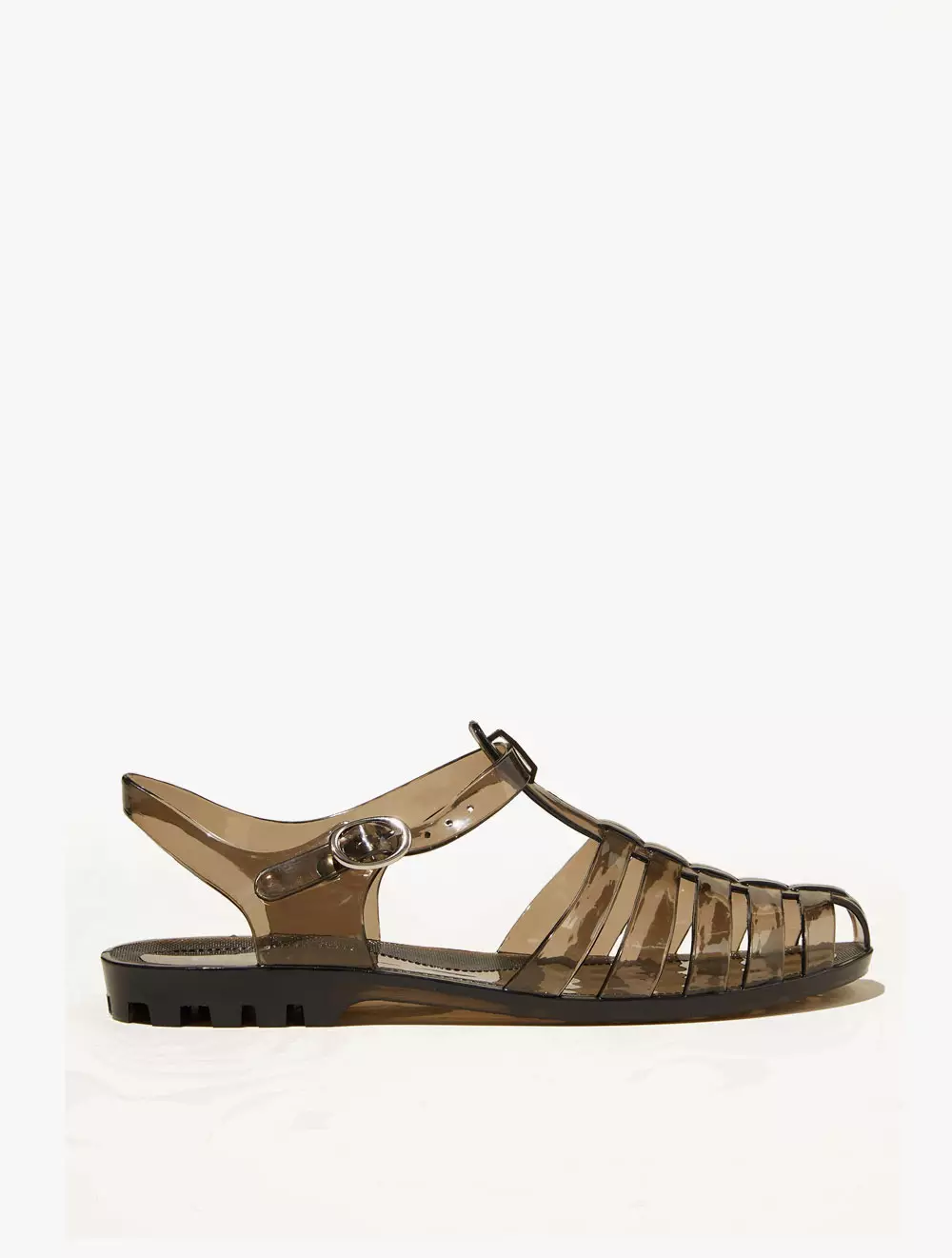 Rubi Official store Indonesia di ZALORA