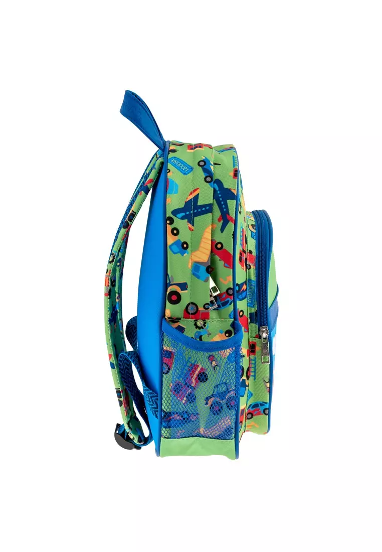 Buy Stephen Joseph Stephen Joseph Classic Backpack for Kids ...