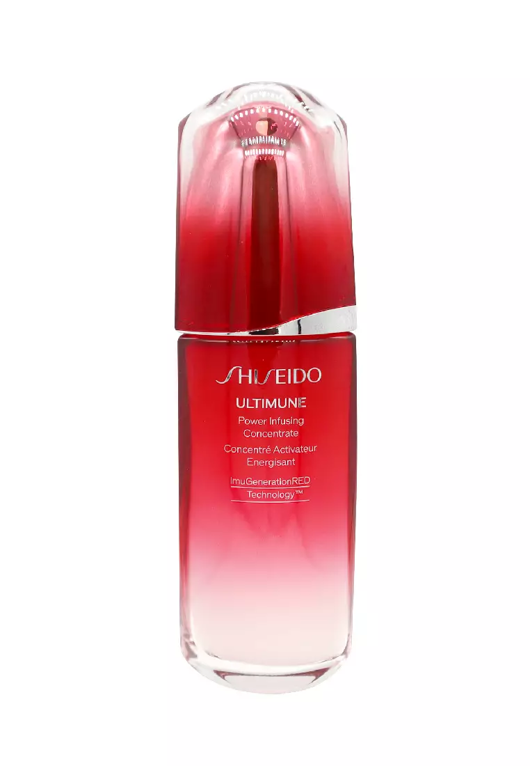 減價專區 | 低至1折優惠 @ ZALORA 香港