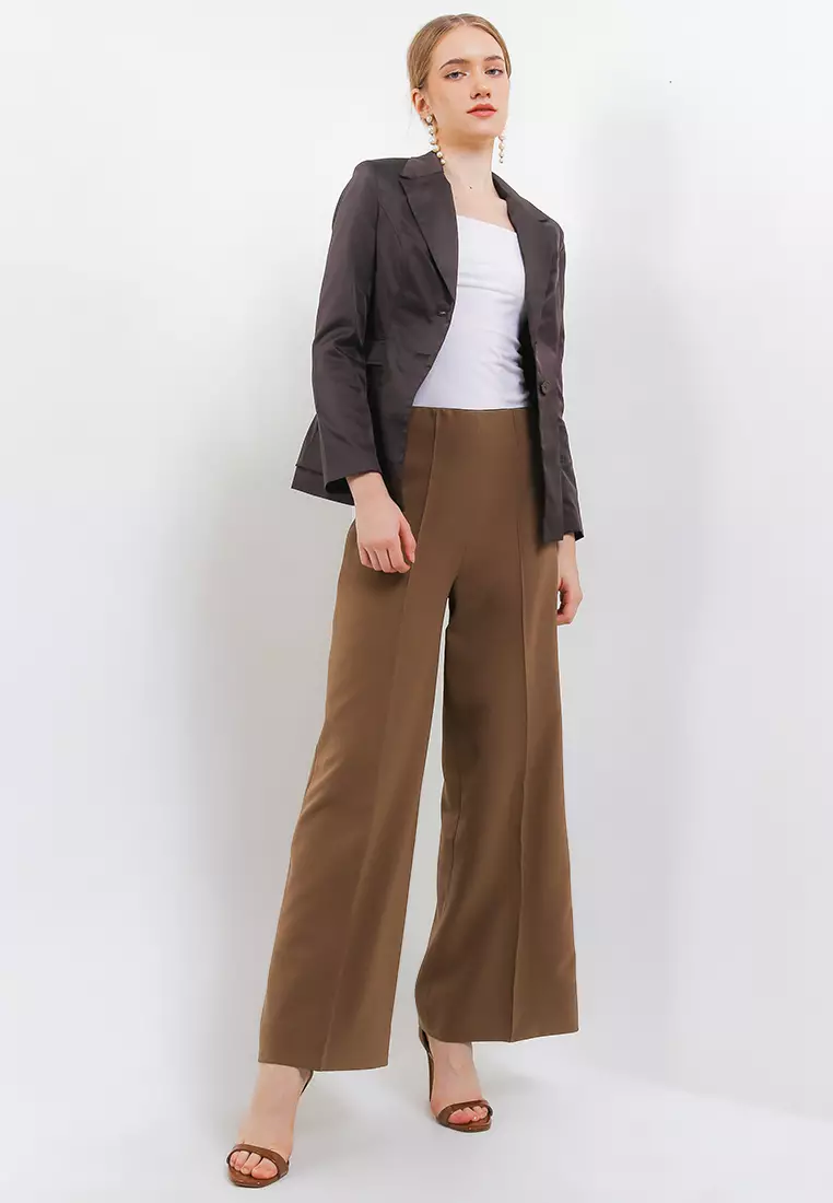 Jual Cardinal Femme Fashion Regular Fit Original 2025 | ZALORA Indonesia