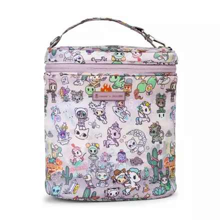 Jual Tas Wanita Jujube Wanita Original Terbaru 2026 | ZALORA Indonesia