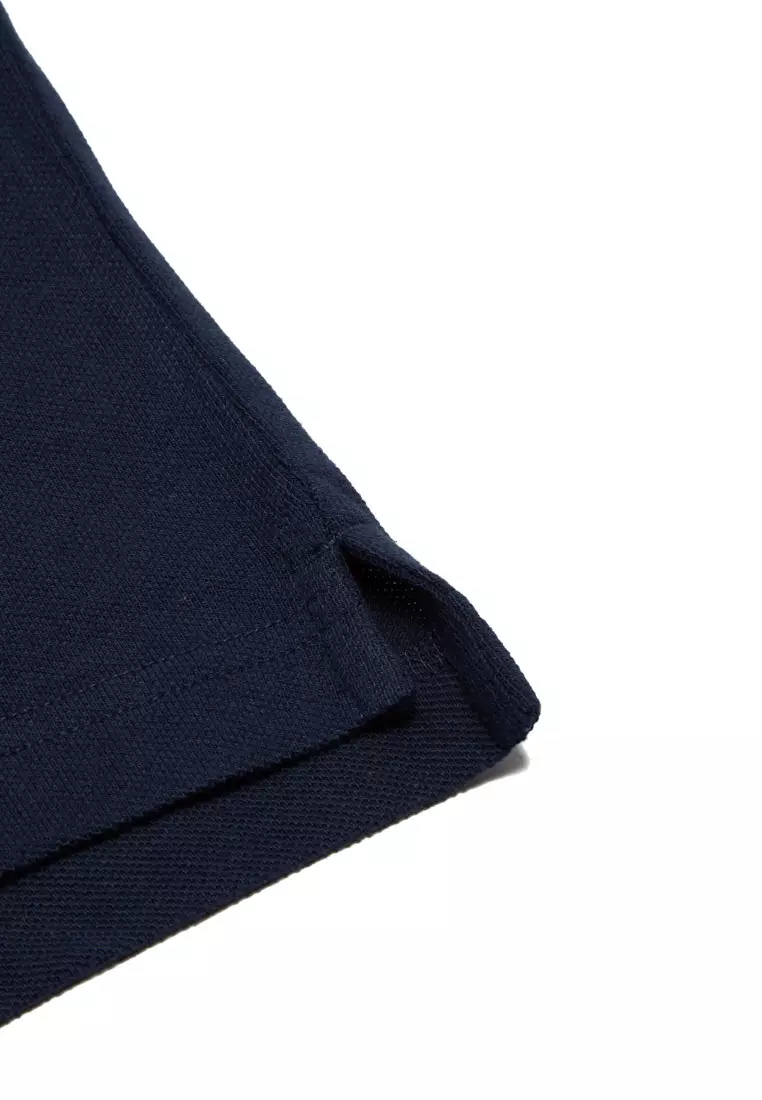 Buy Levi's Levi's® Men's Housemark Polo Shirt 35883-0005 Online ...