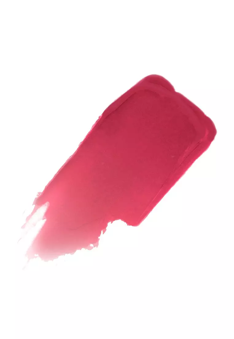 Buy Laura Mercier Laura Mercier Petal Soft Lipstick Crayon - Simone ...