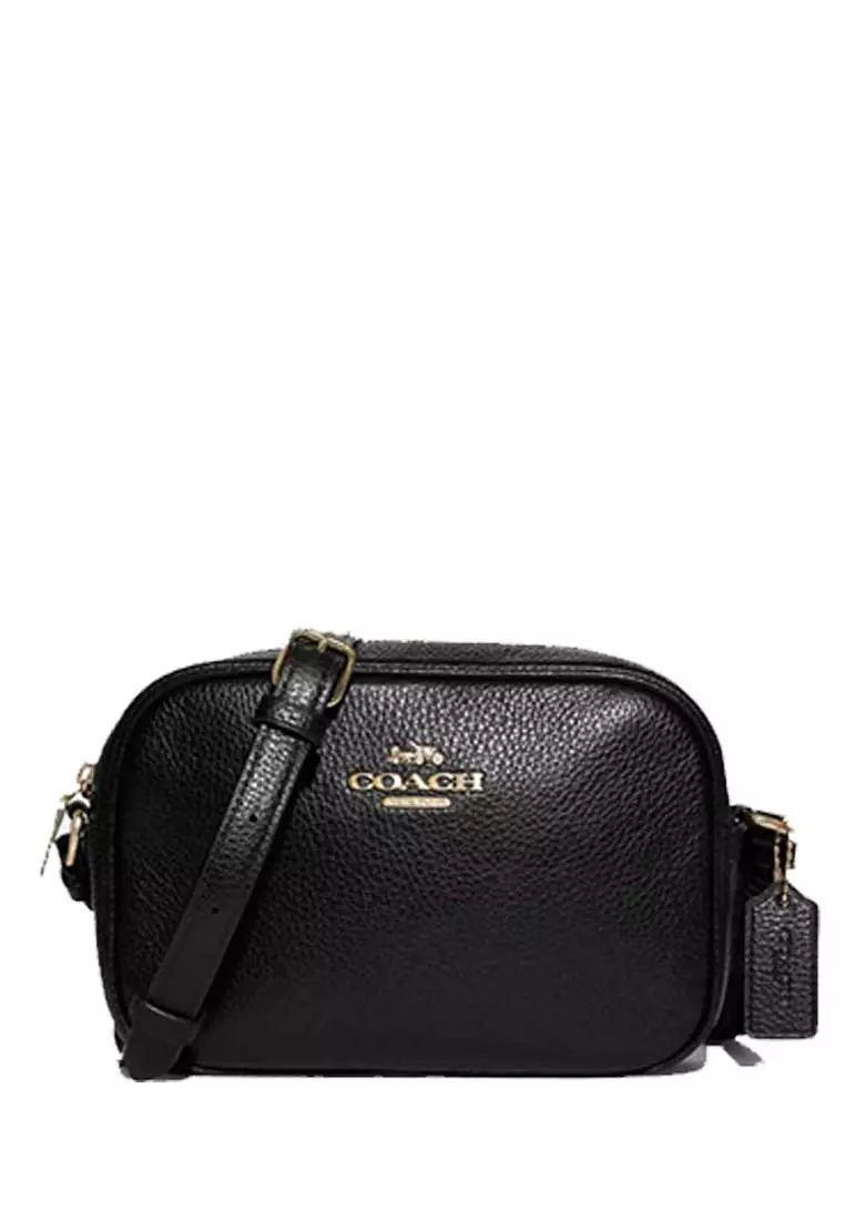 COACH Malaysia | Sale Up to 90% @ ZALORA Malaysia