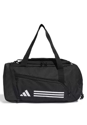 Jual Tas ADIDAS Original September 2025 | ZALORA Indonesia