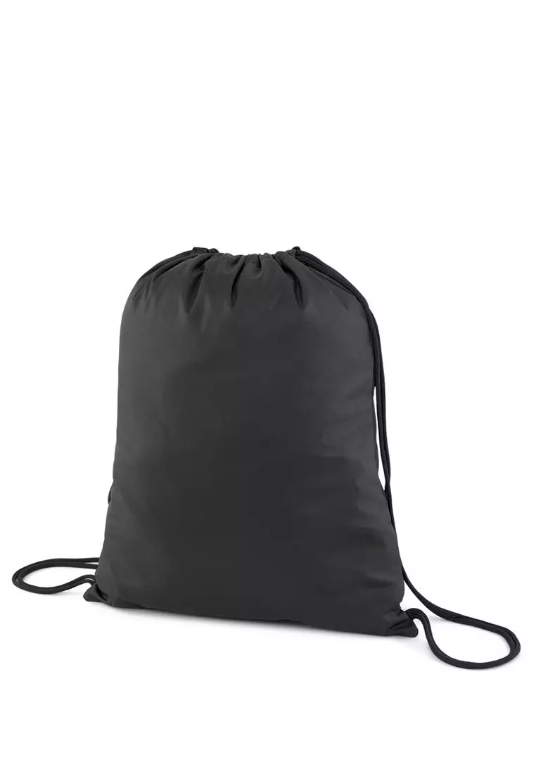 Jual PUMA Puma Plus Gym Sack Original 2025 | ZALORA Indonesia
