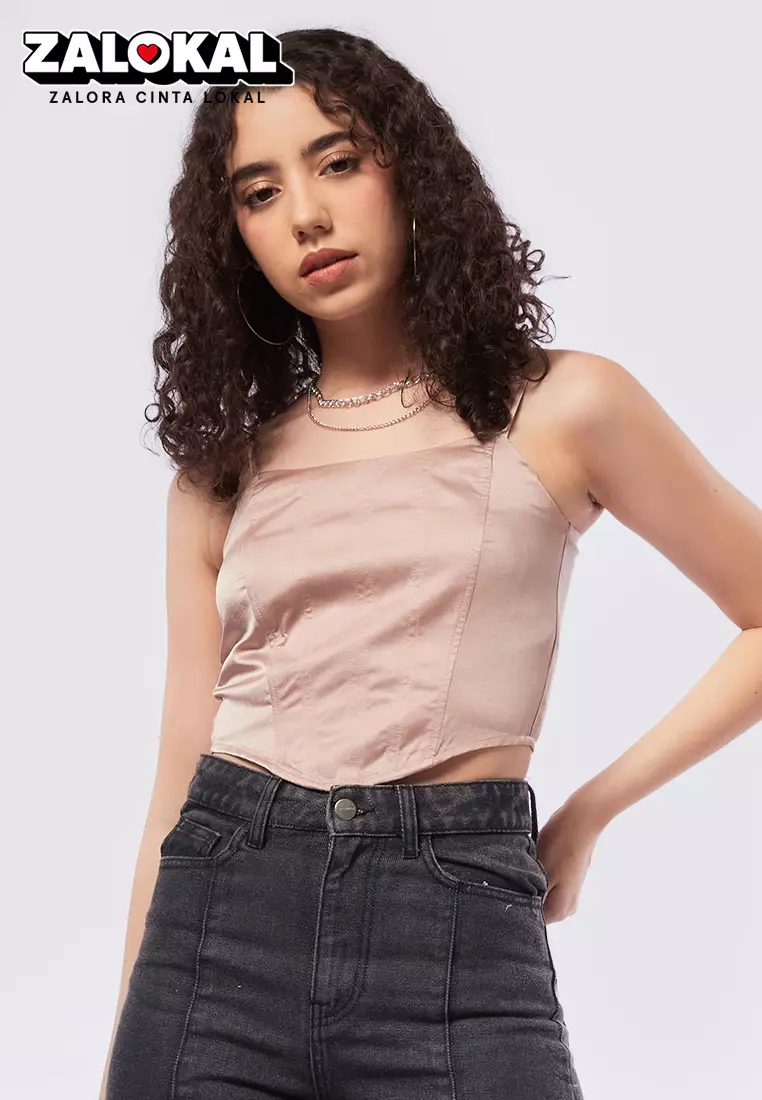 Colorbox Indonesia | Original Official Store - ZALORA Indonesia