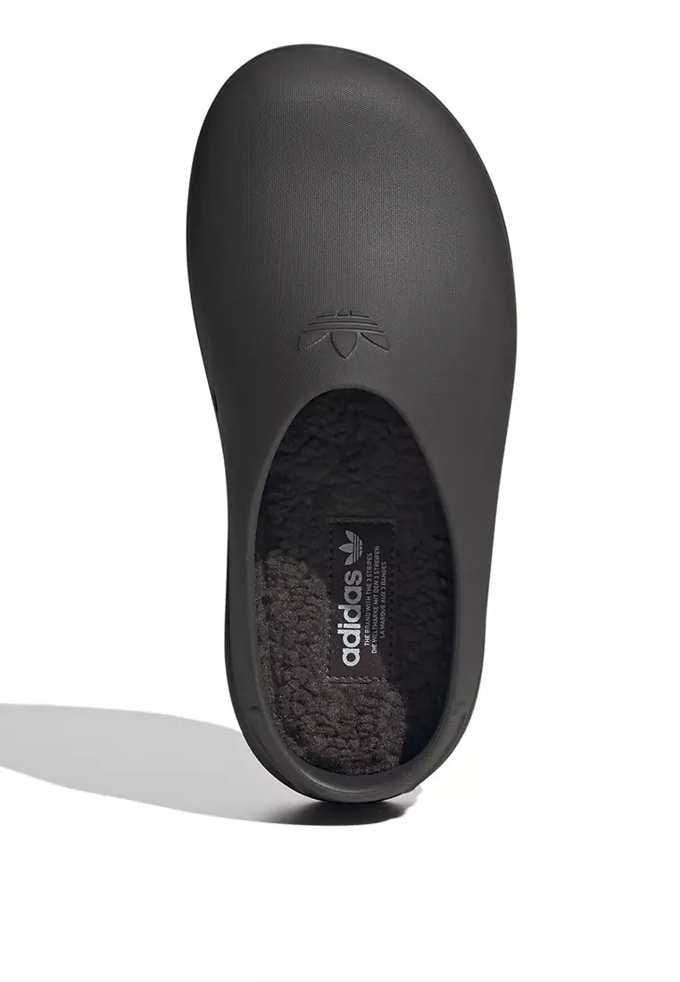 Buy ADIDAS adifom stan smith mule shoes 2025 Online | ZALORA